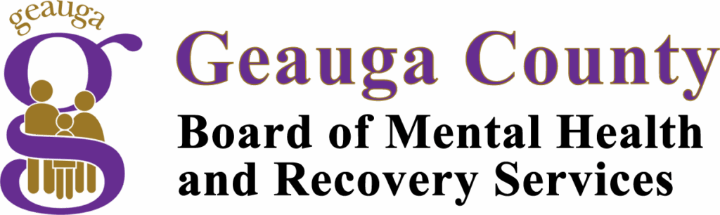 Geauga County Board of Mental Health & Recovery Services