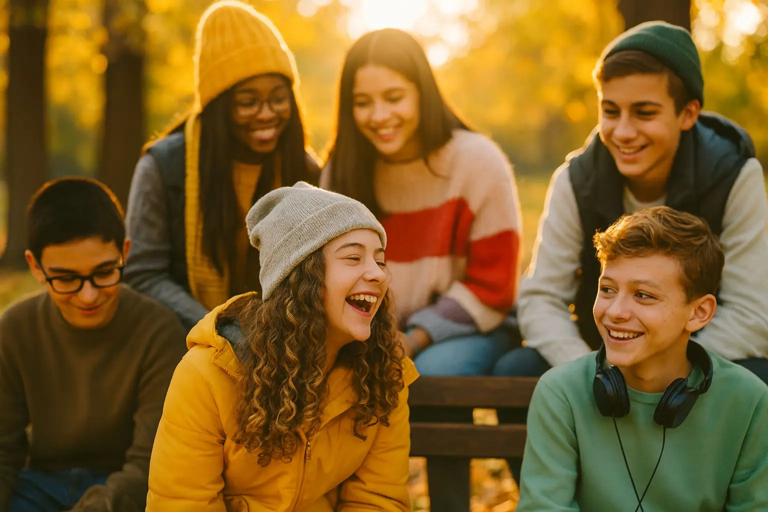 Substance Use Resources for Children & Teens | GCBMHRS